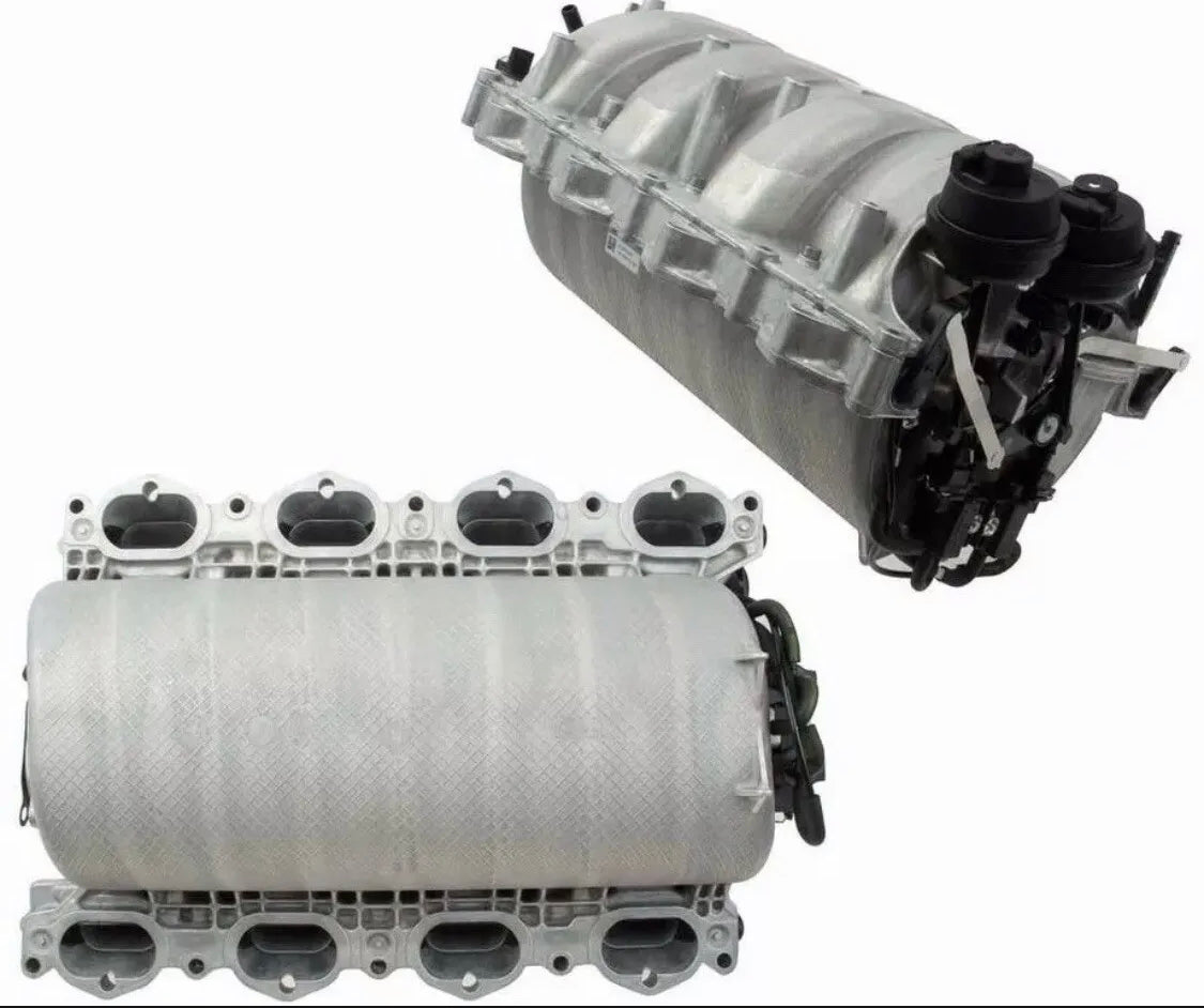 Preimuim Quality Car & Truck Parts One Direct Fit