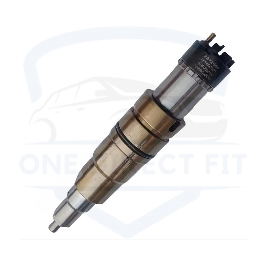 Preimuim Quality Car & Truck Parts One Direct Fit