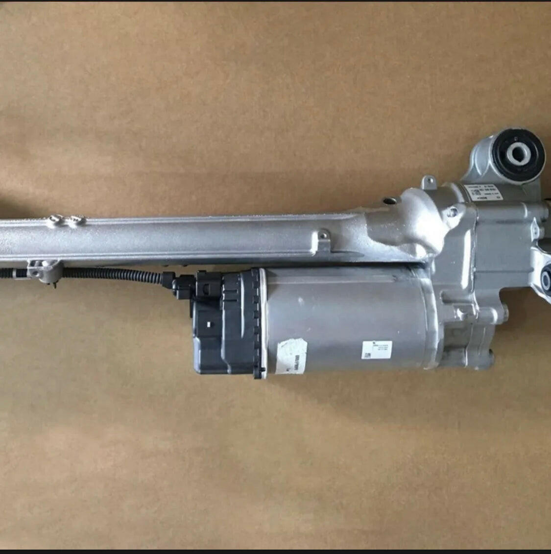 image_c0688875-e793-4f2c-a0fa-9f802e13b671_1200x1200.jpg?v=1661116620